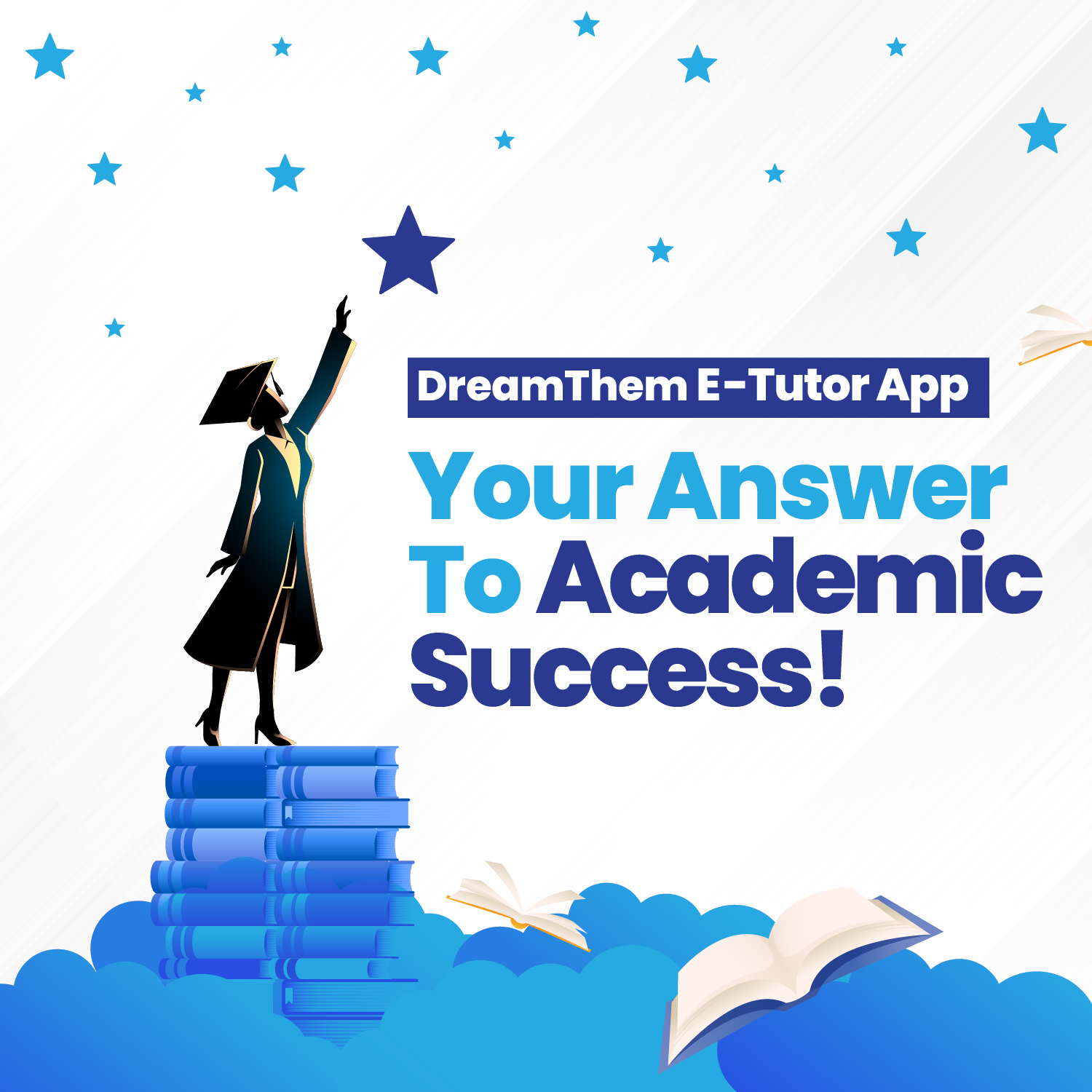 dreamthem etutor